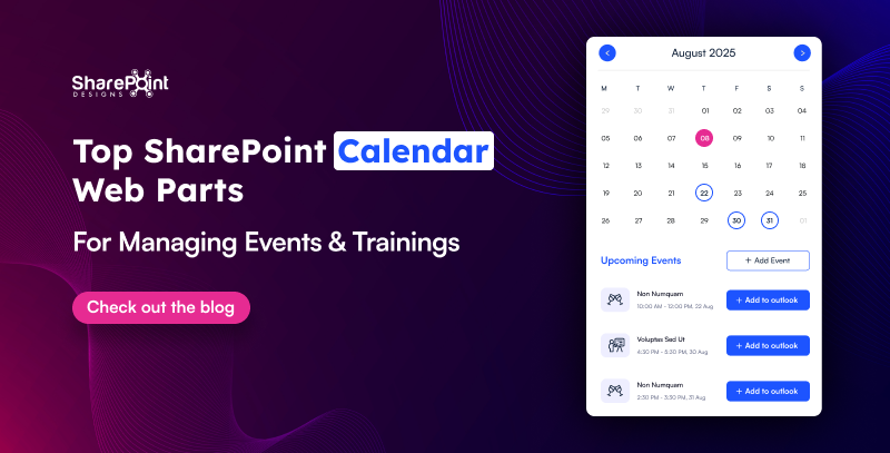 Leveraging AI to Build Powerful Web Apps and PowerApps with SharePoint